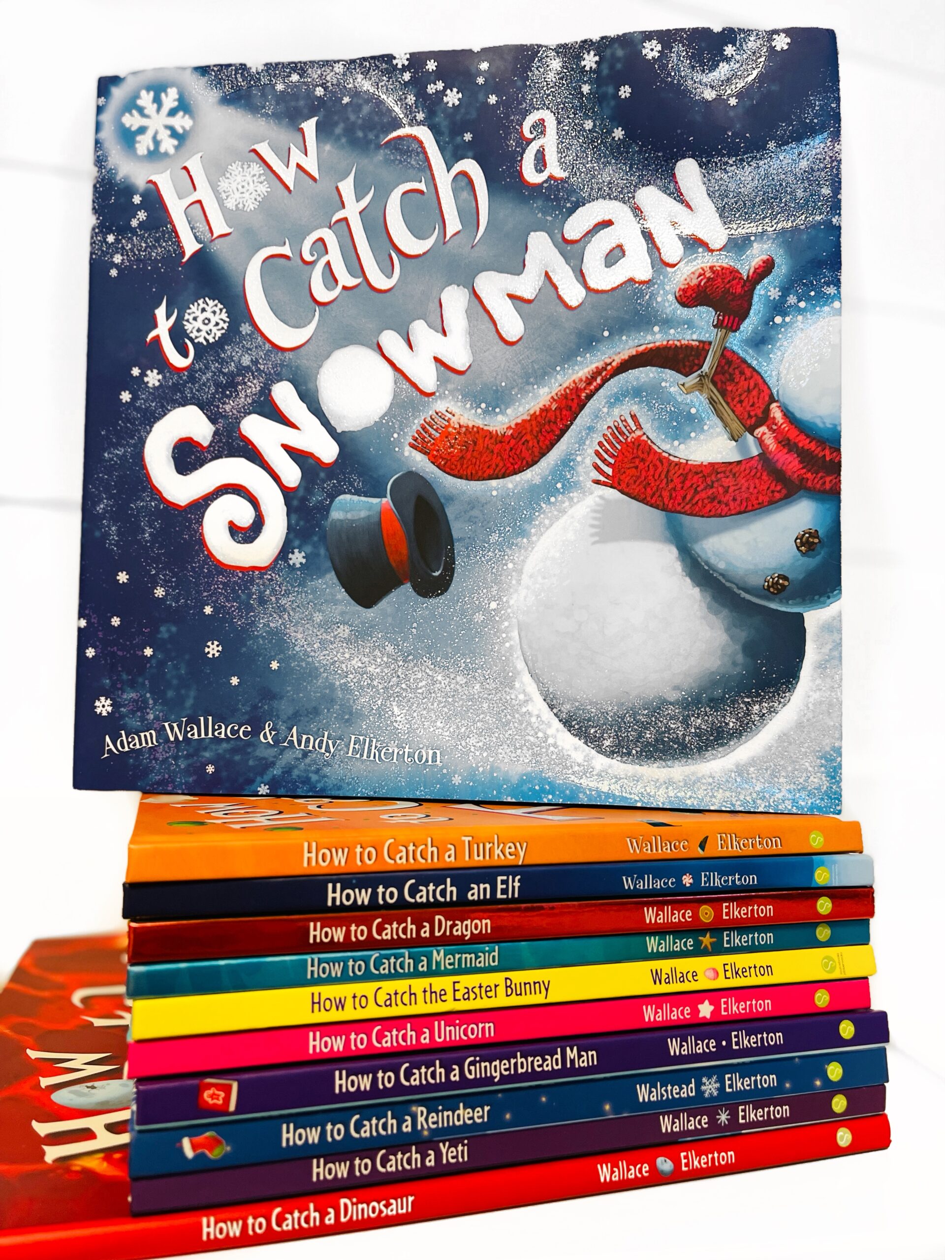 STEM and Reading Comprehension Activities - Having Fun First