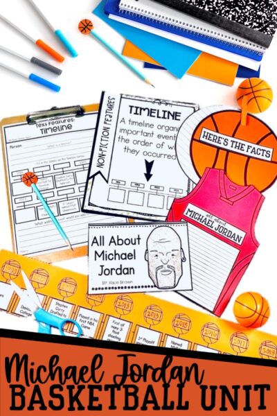 Free Text Feature Scavenger Hunt - Having Fun First