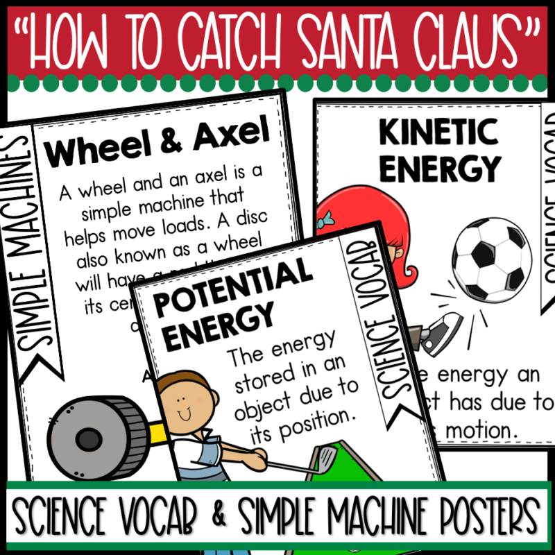 5 Winter STEM Activities - Having Fun First