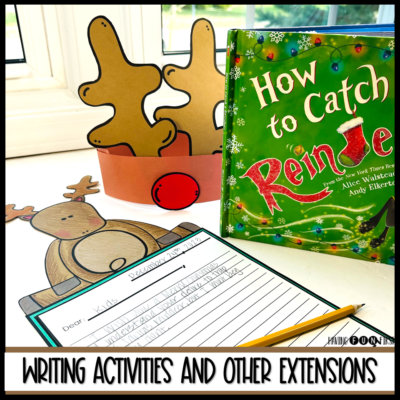 5 Winter STEM Activities - Having Fun First