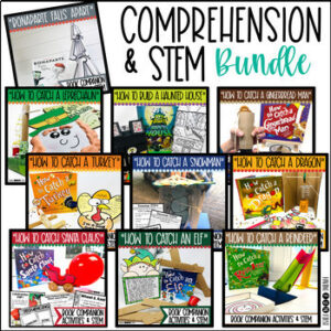 Simple Steps on How to Implement STEM in Your Classroom - Having Fun First