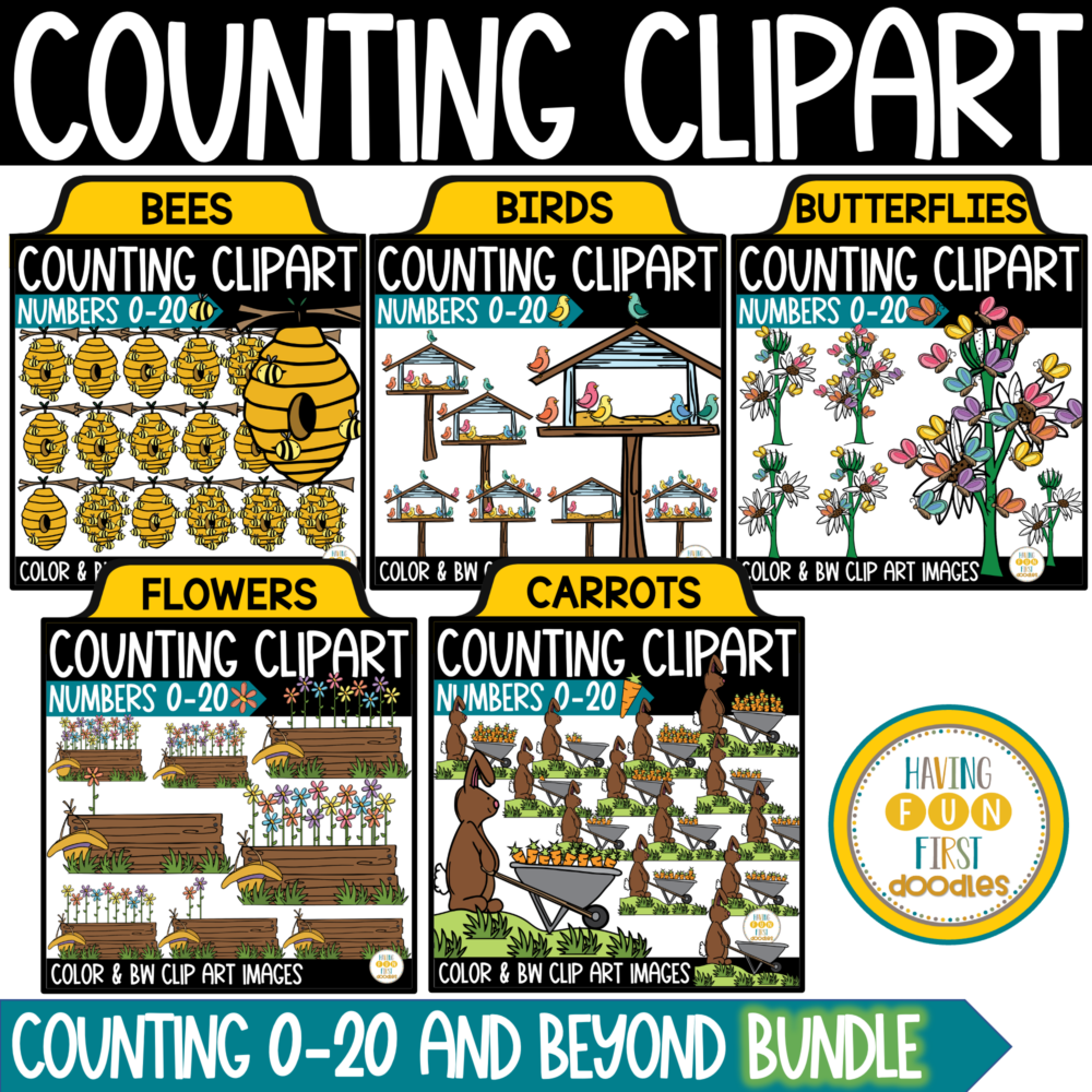 Getting Started with Sketch Notes in the Classroom