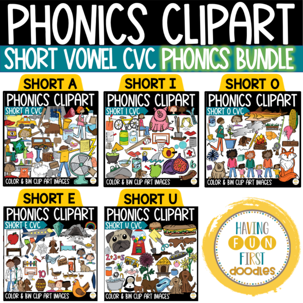 Getting Started with Sketch Notes in the Classroom