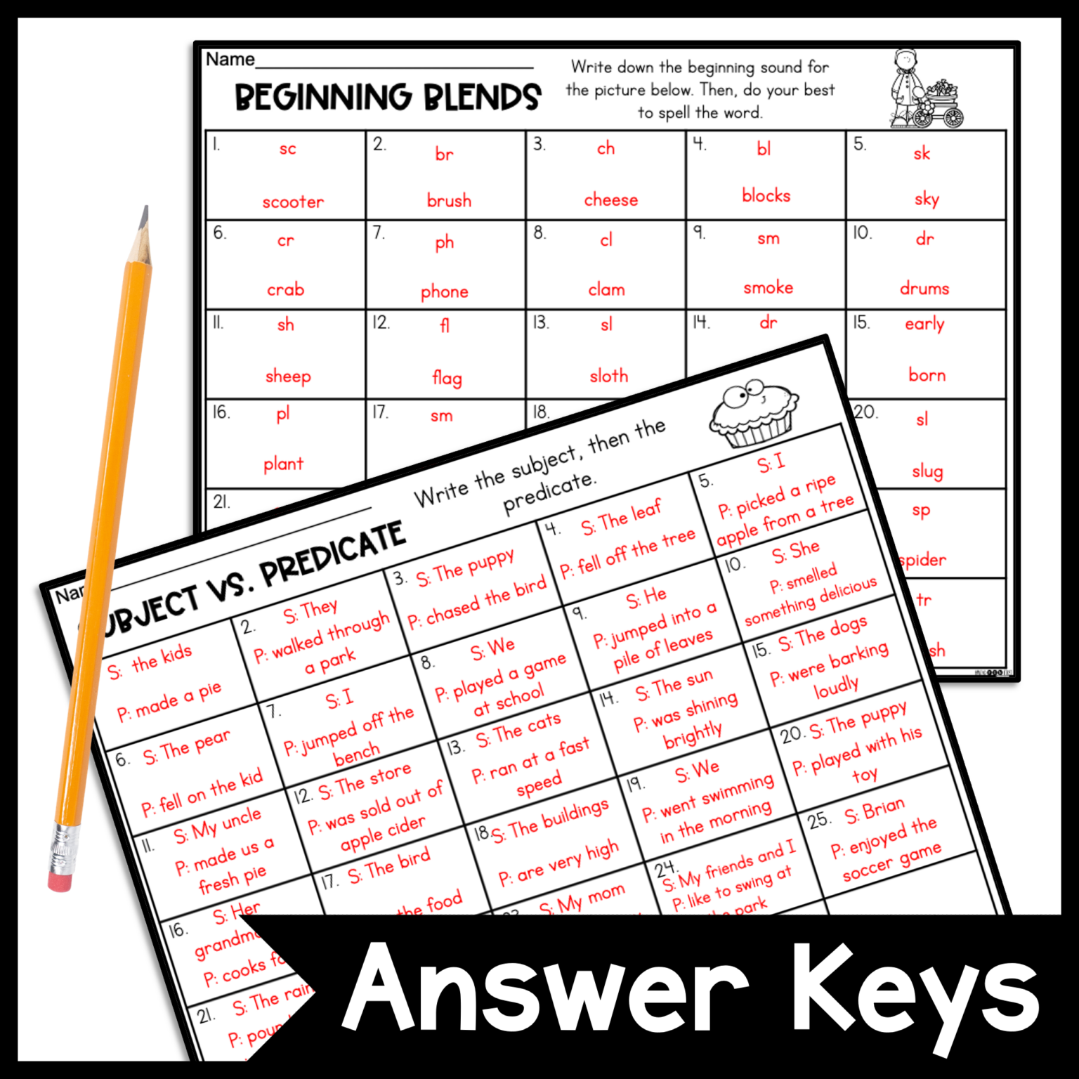 How to Use Task Cards in the Classroom - Having Fun First