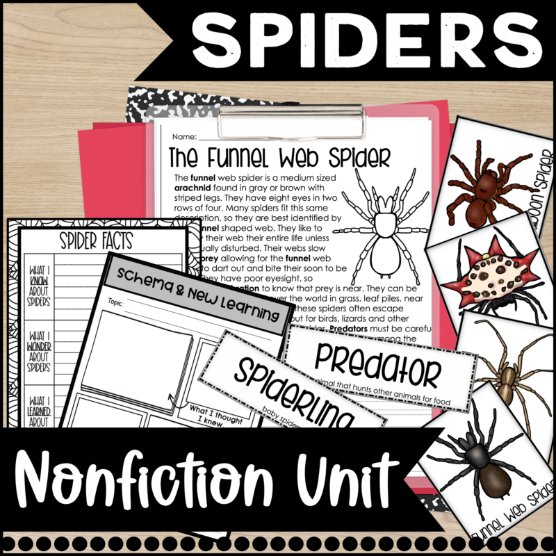 Top 10 Classroom Activities for Halloween - Having Fun First